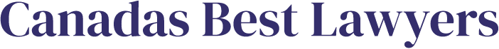 Find the Best Lawyer or Law Firm - Canadas Best Lawyer